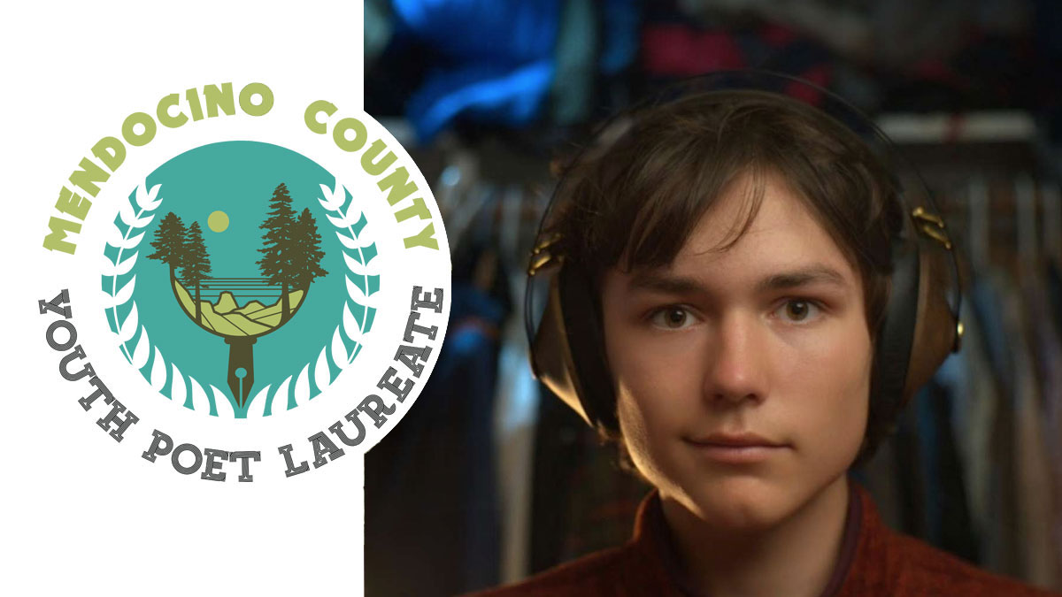 Self-Love – B More You